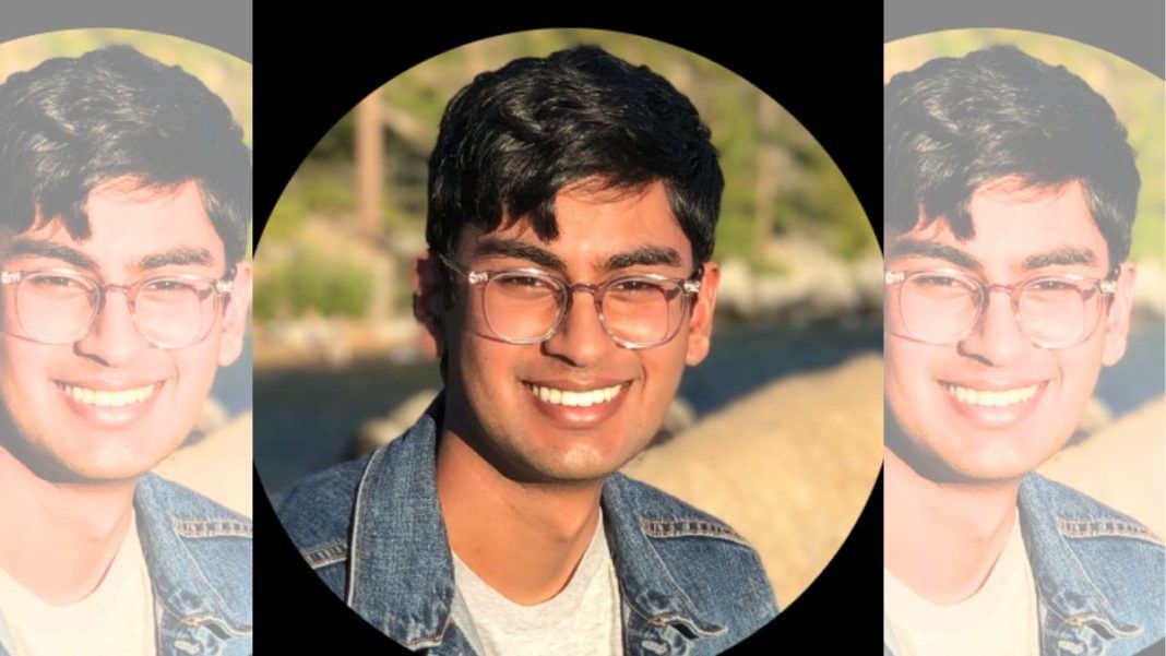 Suchir Balaji died 3 months after he accused OpenAI of violating ...