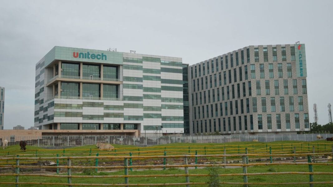 Days after homebuyers’ letter to CJI, SC directs states to grant ...