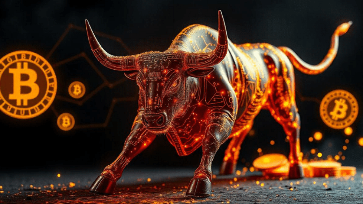 Next Crypto Bull Run: Aureal One Set to Outshine Shiba Inu—5 Coins to ... Next Crypto Bull Run: Aureal One Set to Outshine Shiba Inu—5 Coins to ...