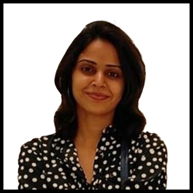 Honoured by IPI for their coverage of Manipur violence, here are ...