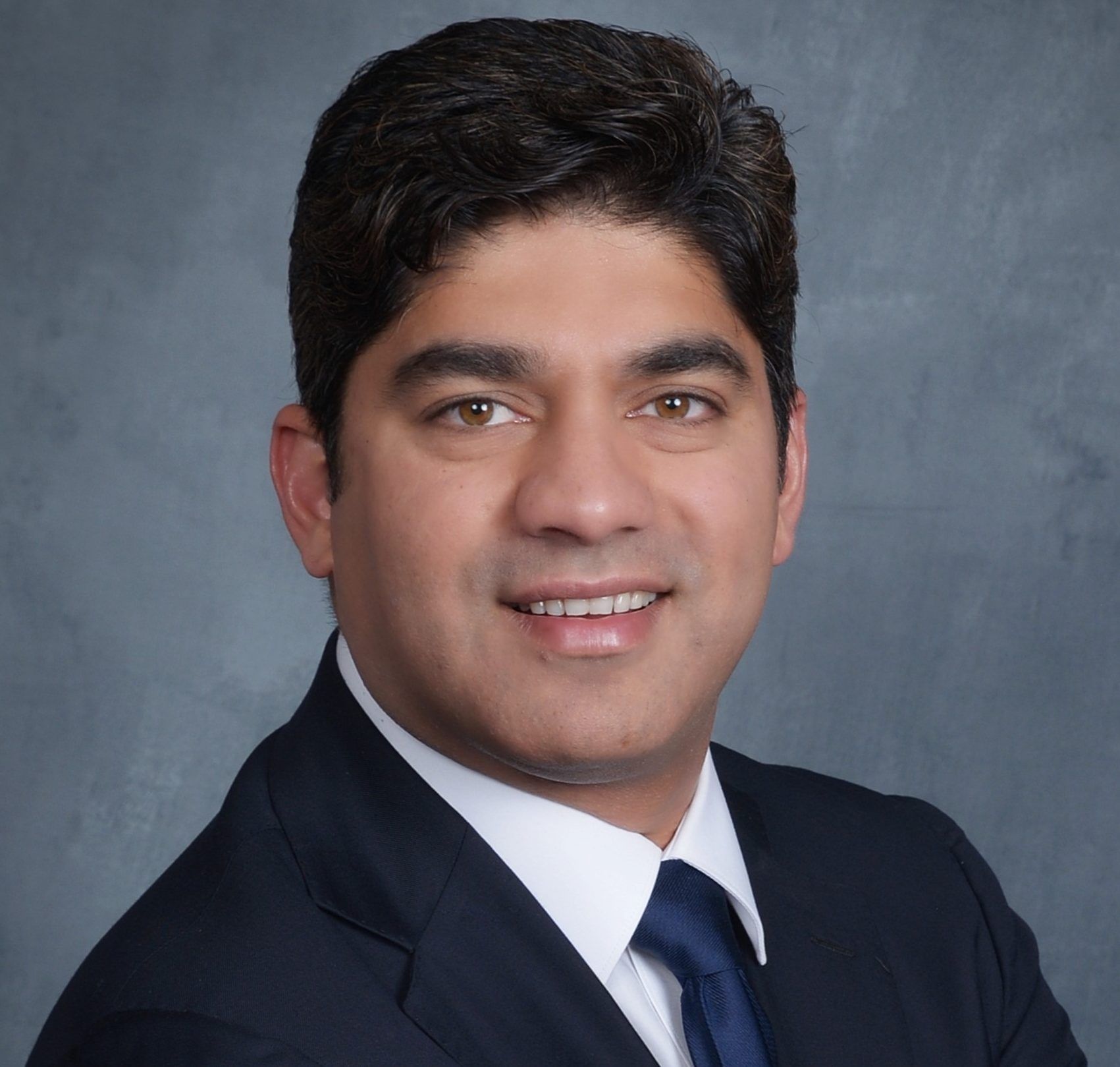 Rohan Sharma Author at ThePrint