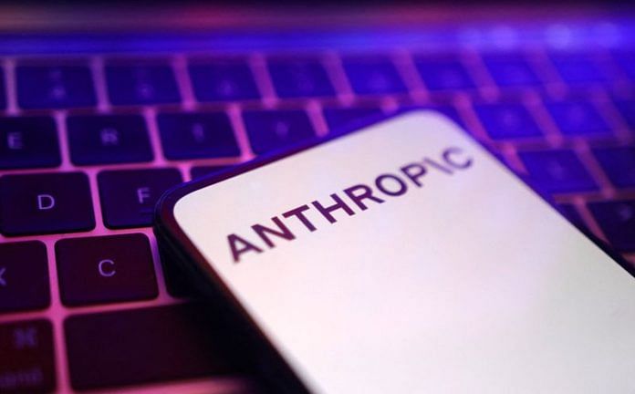 Google to invest fresh $1 billion in OpenAI rival Anthropic, FT reports ... Google to invest fresh $1 billion in OpenAI rival Anthropic, FT reports ...