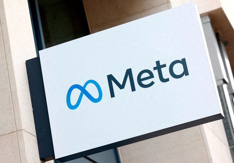 Meta ends third-party fact-checking program, adopts X-like 'Community ...