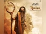 Prabhas' first look as Rudra in 'Kannappa' unveiled – ThePrint – ANIFeed
