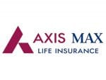 Axis Max Life Unveils Smart Term Plan Plus, Offering upto 2x Return of Premium – ThePrint ...