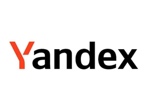 Yandex develops and open-sources Perforator, an open-source tool that ...