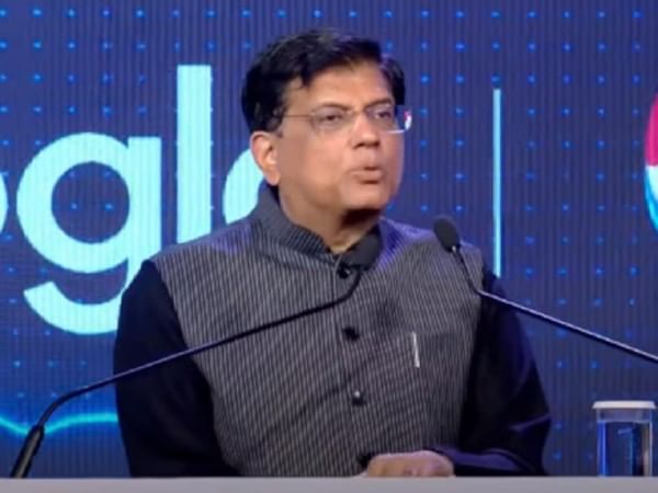 Trade agreement with US likely to be finalised by end of 2025: Piyush ...