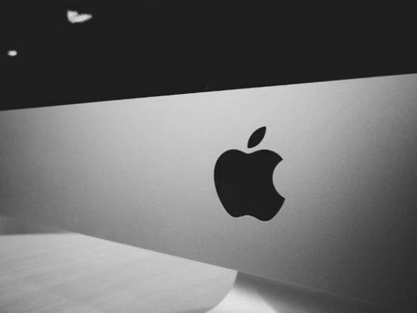 Apple Intelligence Siri overhaul hits roadblock, delay possible ... Apple Intelligence Siri overhaul hits roadblock, delay possible ...