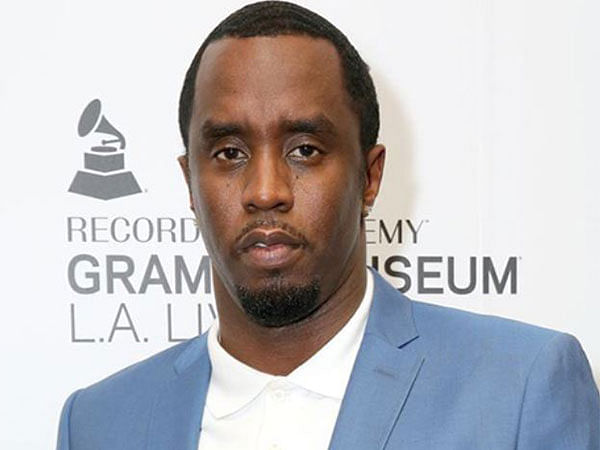 Sean 'Diddy' Combs faces allegations from business partner – ThePrint ... Sean 'Diddy' Combs faces allegations from business partner – ThePrint ...