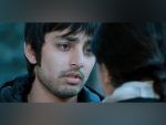 Himansh Kohli, Rakul Preet Singh's 'Yaariyan' to hit big screens again after a decade – ThePrint ...