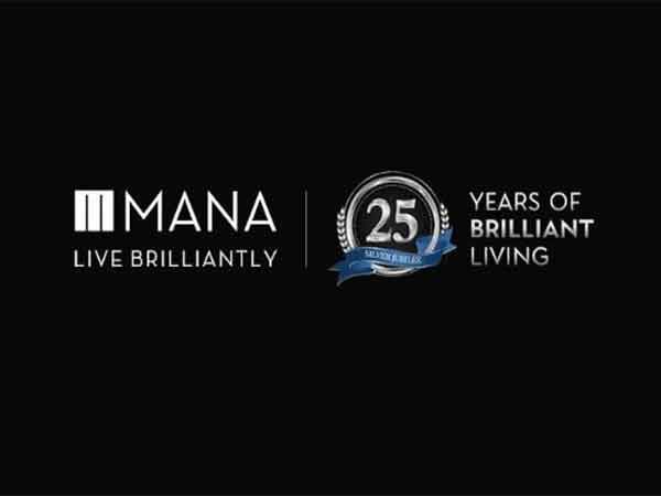 Mana Projects Completes 25 Years Of Excellence – ThePrint ...