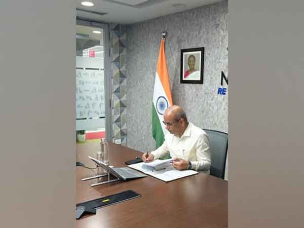 NSDC partners with Axim Collaborative to enhance Open edX Platform ...