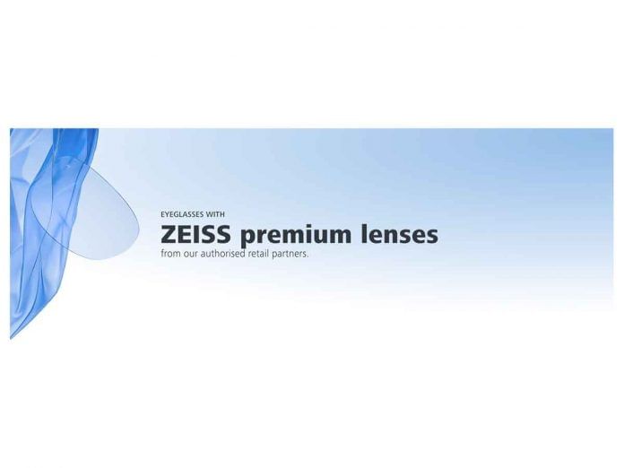 ZEISS India launches "Specslounge.com" an omni-channel e-commerce ...