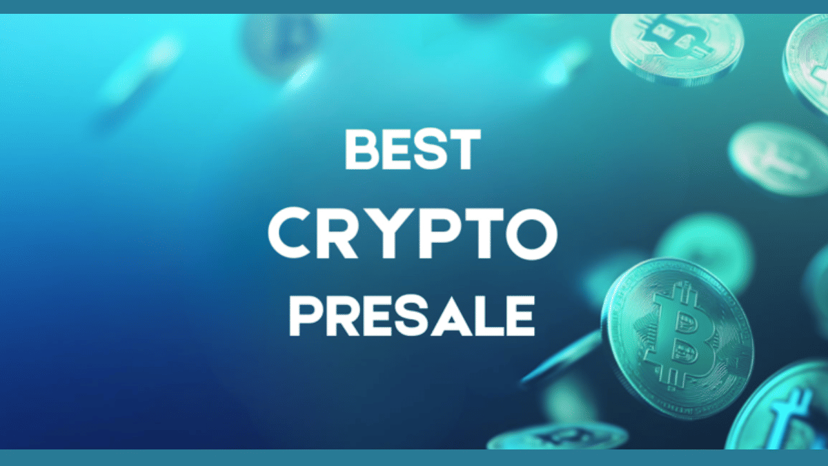 Best Crypto Presale: Dawgz AI — The Next Big AI Crypto in 2025