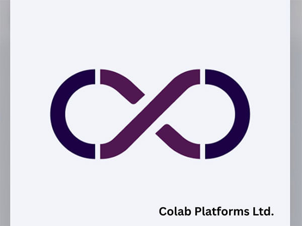 Colab Platforms Announces Expansion into Rs 50,000 crores Predictive ...