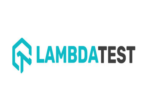 Lambdatest Launches Hyperexecute Mcp Server To Automate Testing Setups