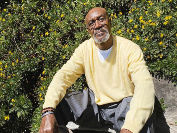 Delroy Lindo reveals involvement with 'Blade' reboot before it went "off the rails" – ThePrint ...