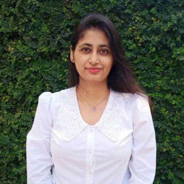 Tarandeep Kaur Author at ThePrint