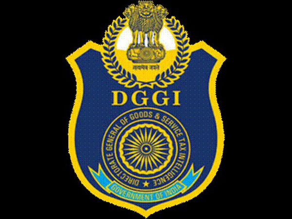 DGGI finds six businesses in Punjab's Mandi Gobindgarh involved in GST evasion of Rs 116 crore ...
