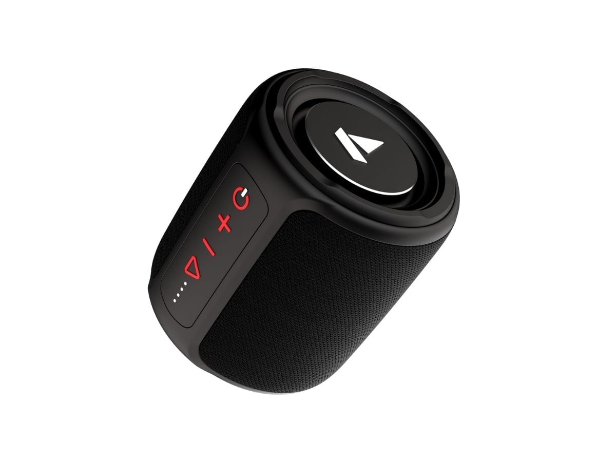 Best Bluetooth Speakers Under Rs. 2000 in India: Budget-Friendly Picks with Powerful Sound ...