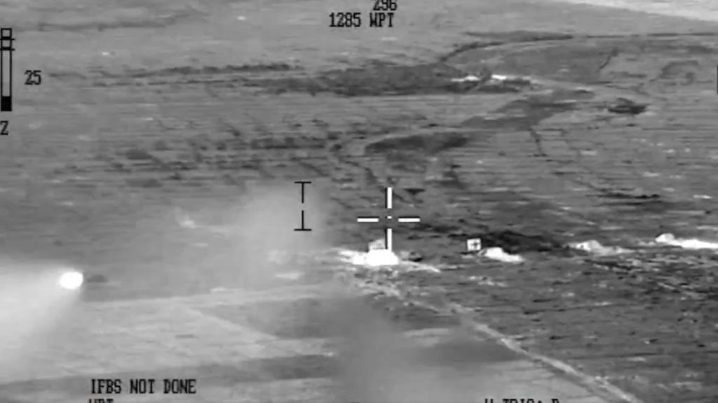 Decades-long terror trail of Lashkar & Jaish, the bullseye of India's Operation Sindoor