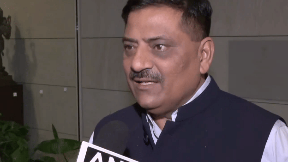 'Pakistan completely exposed': Sanjay Jha on meeting with Japanese lawmakers after Op Sindoor