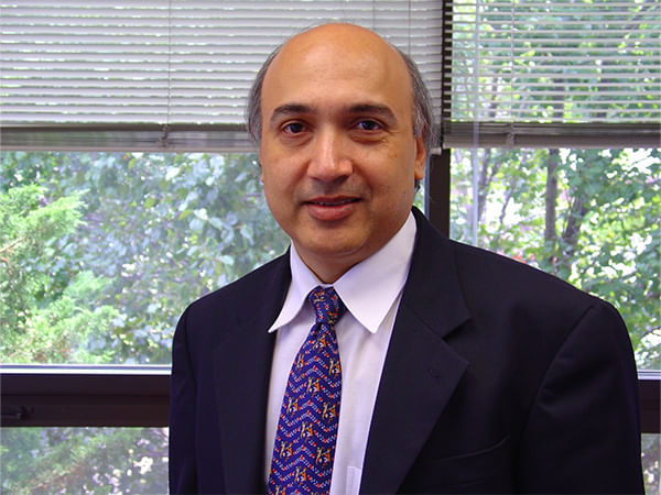 Simple2Call Launches New, Fully Compliant AI-powered Contact Center ...