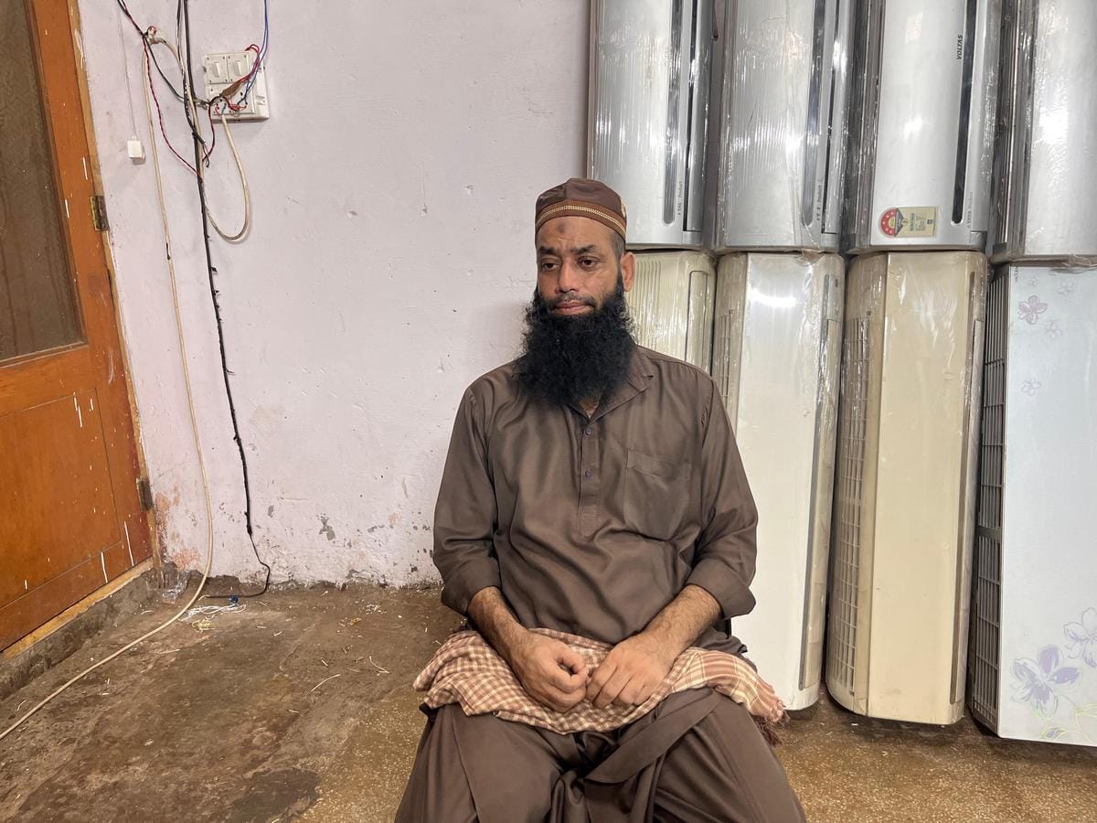 Tablighi Jamaat case ends, 5 yrs of stigma lingers for Muslim men