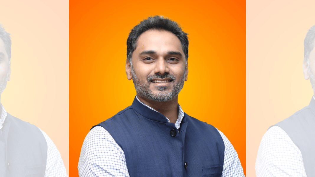 Special drive against illegal slaughterhouses in Maharashtra, says state minister