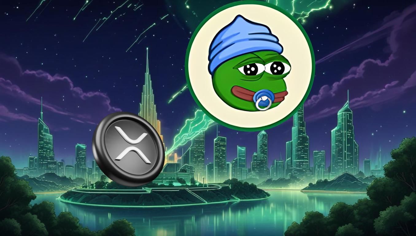 Sponsored article - Little Pepe | ThePrint