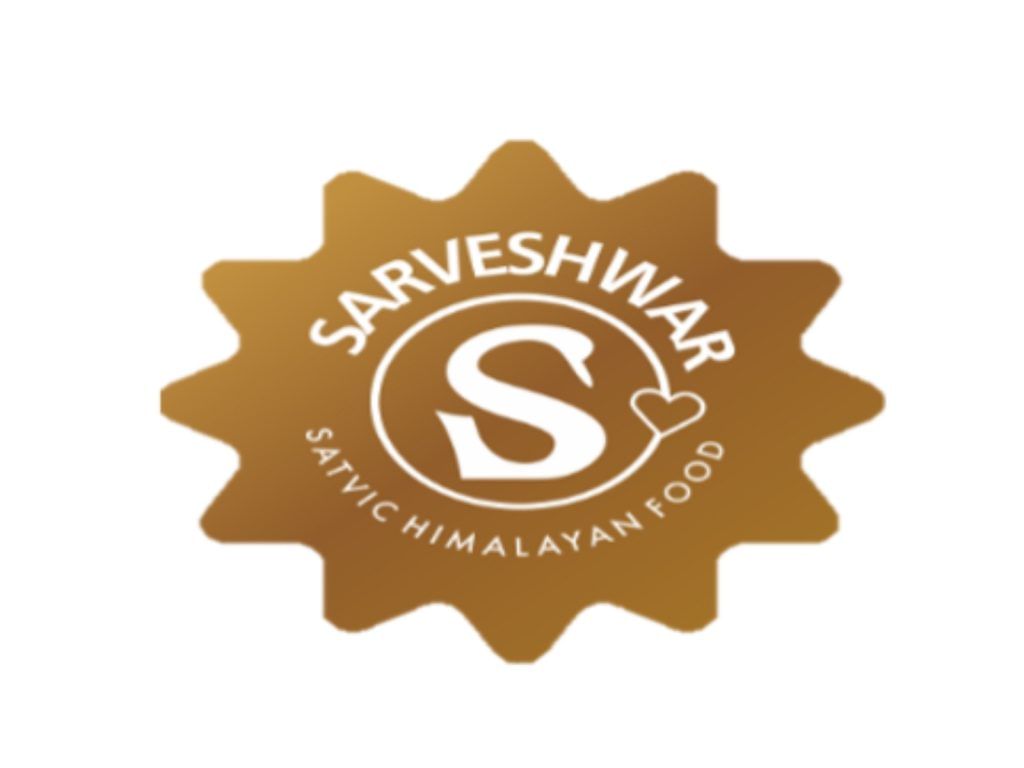 Sarveshwar Foods Bags Significant INR 329 million Export Order from Singapore's Monarda ...