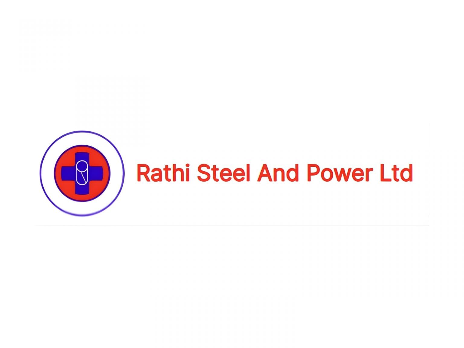 Rathi Steel And Power Limited Q2 FY26 Revenues Grows 28.39% & EBIDTA ...